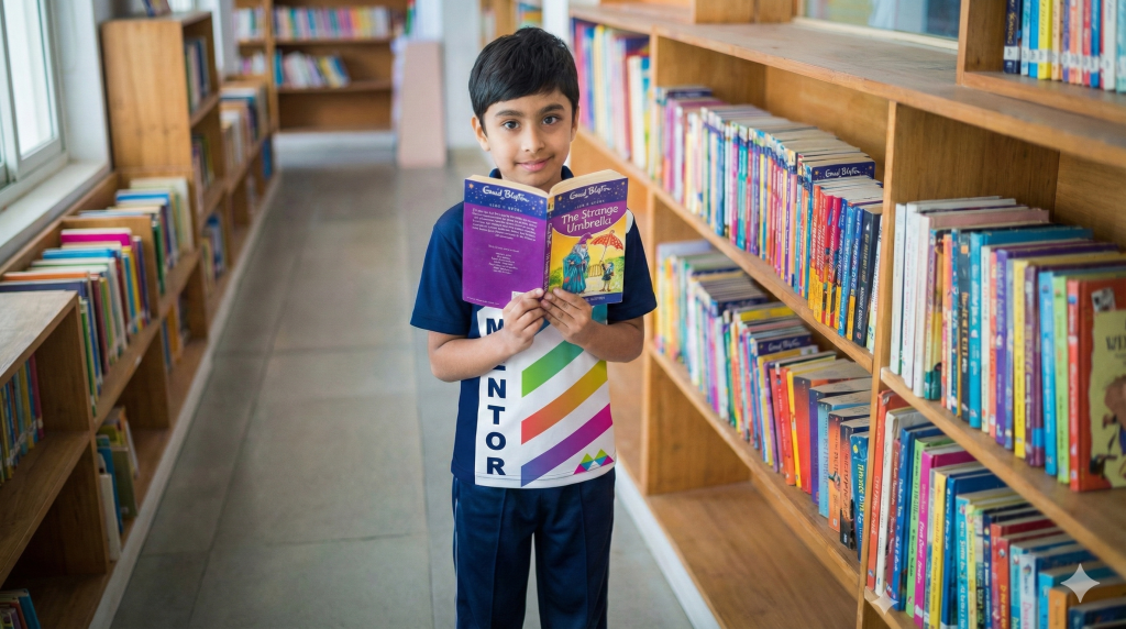 The Art of Asking: How Critical Thinking and Curiosity Transform ...